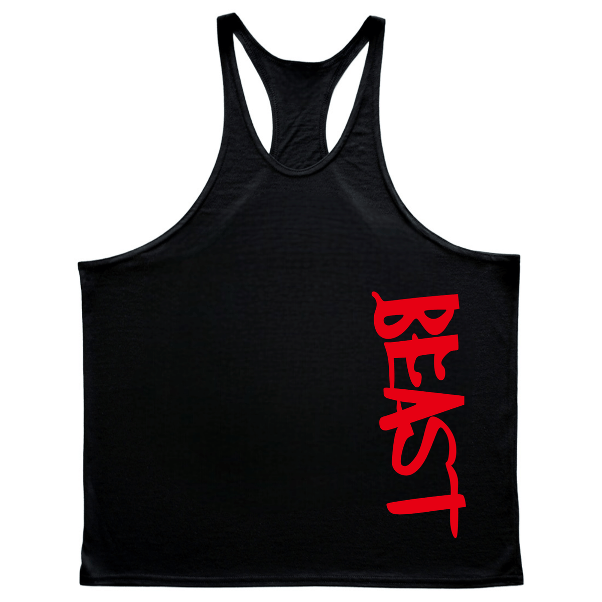 Beast Workout Tank Tops for Men – Elephant Jay